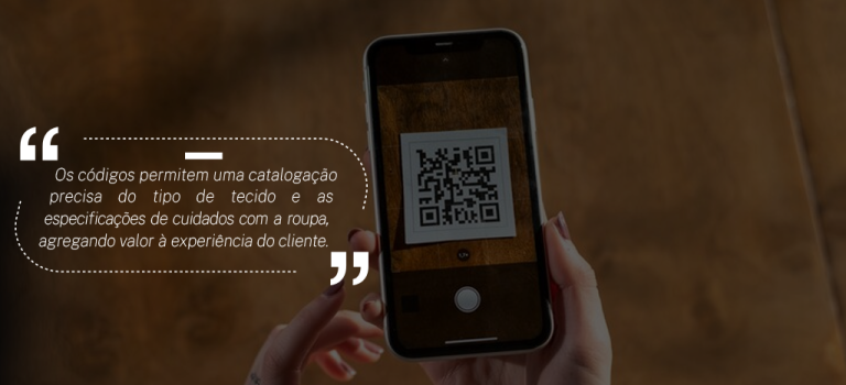 O que é SKU e qual é a importância para o seu e-commerce?
